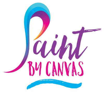 Best Paint By Number Generators | UPDATED 2024 | A Complete Guide ...